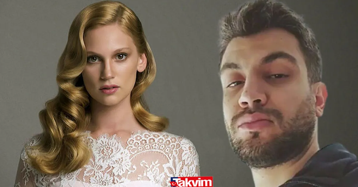 Dj Artz kimdir? Farah Zeynep Abdullah’ın sevgilisi Dj Artz kaç yaşında ...