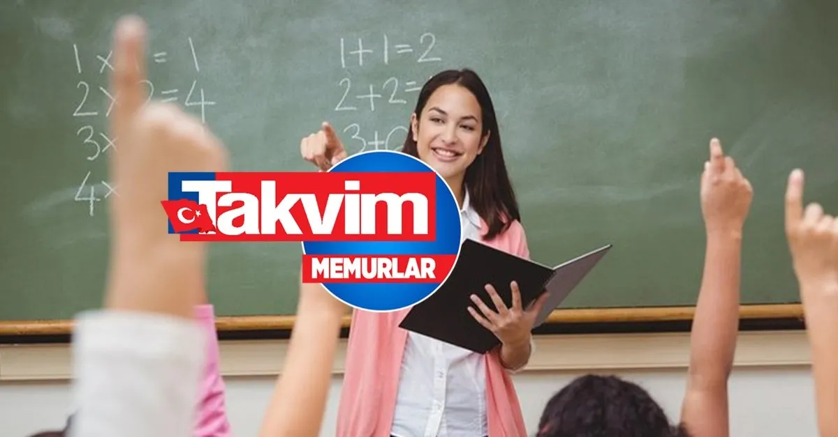 Ek ders ödemesinden kimler yararlanacak? Ek ders ücreti ne kadar, kaç ... Ek ders ödemesinden kimler yararlanacak? Ek ders ücreti ne kadar, kaç ...