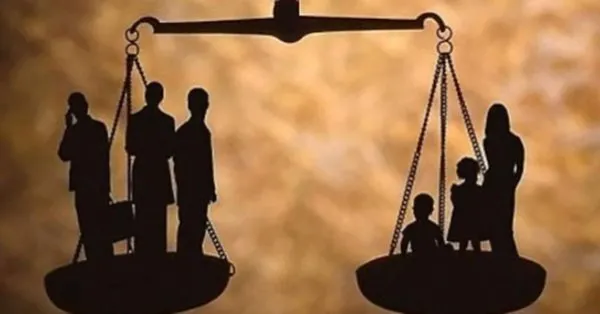 Liyakat nedir? Liyakat kelime anlamı ne demek? Siyasette liyakat anlamı ne? Liyakat nedir? Liyakat kelime anlamı ne demek? Siyasette liyakat anlamı ne?