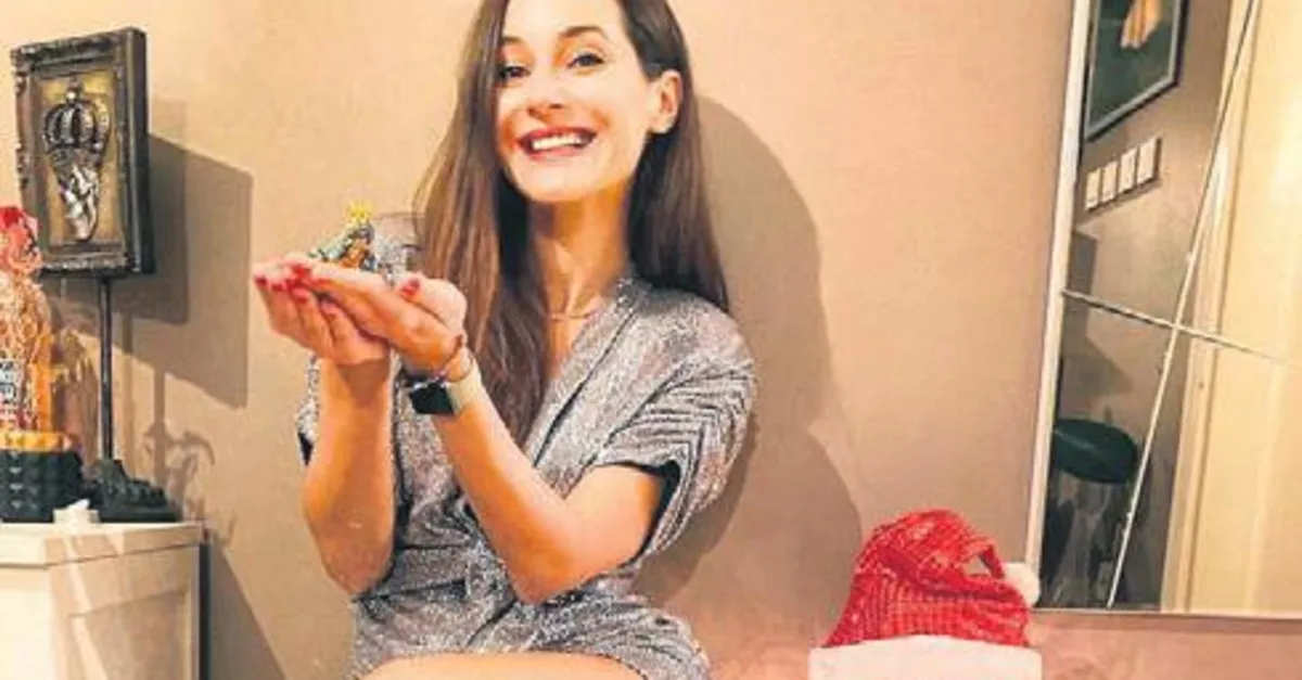 2020’ye veda busesi