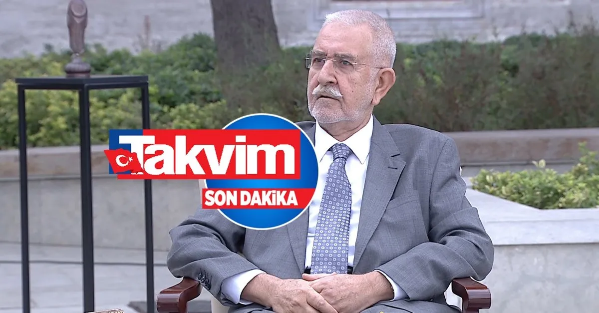Ömer Tuğrul İnançer kimdir, nereli, kaç yaşında? Ömer Tuğrul İnançer ... Ömer Tuğrul İnançer kimdir, nereli, kaç yaşında? Ömer Tuğrul İnançer ...