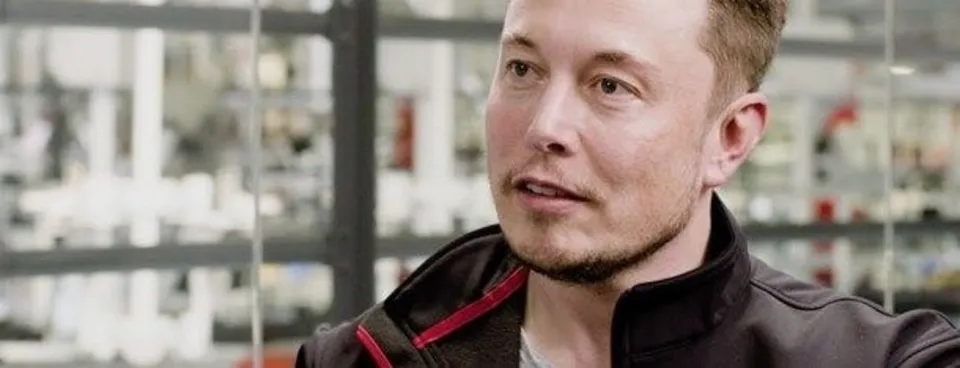 Elon Musk Lego gibi ev yapacak