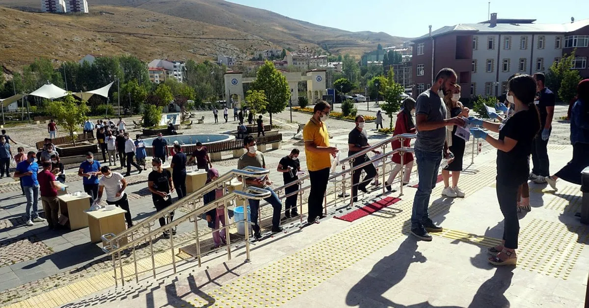 KPSS ÖABT sınav giriş yerleri sorgula! 15 Ağustos KPSS ÖABT sınav giriş ... KPSS ÖABT sınav giriş yerleri sorgula! 15 Ağustos KPSS ÖABT sınav giriş ...