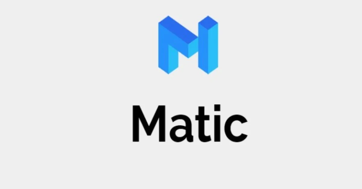 Matic Coin nedir? Matic Coin Binance’ta var mı? Polygon Matic Coin ... Matic Coin nedir? Matic Coin Binance’ta var mı? Polygon Matic Coin ...