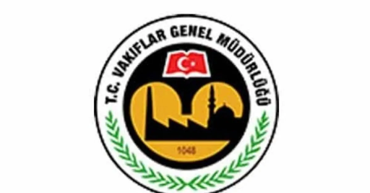 VGM burs sonuçları açıklandı! VGM BURS SORGULAMA || vgm.gov.tr ... VGM burs sonuçları açıklandı! VGM BURS SORGULAMA || vgm.gov.tr ...