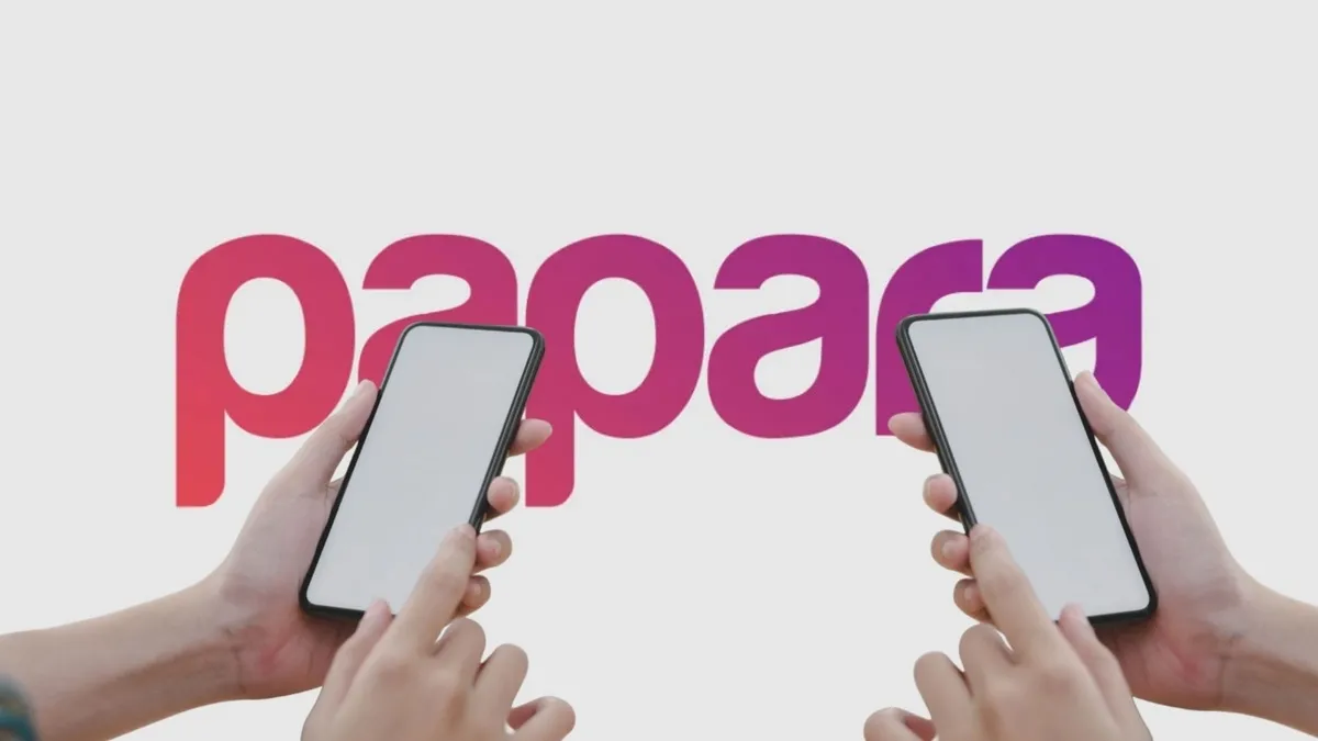 Papara’nın sahibi kim? Papara hangi bankanın?