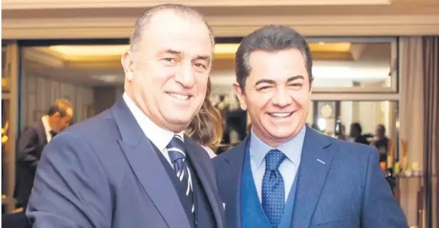 Seçil Erzan davasında 240 yıl istenen Hakan Ateş ifade verdi: Fatih ...