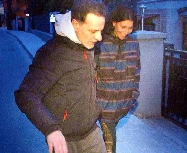 Deniz Bulutsuz kimdir? Ozan Güven sevgilisi Deniz Bulutsuz kimdir, kaç ... Deniz Bulutsuz kimdir? Ozan Güven sevgilisi Deniz Bulutsuz kimdir, kaç ...