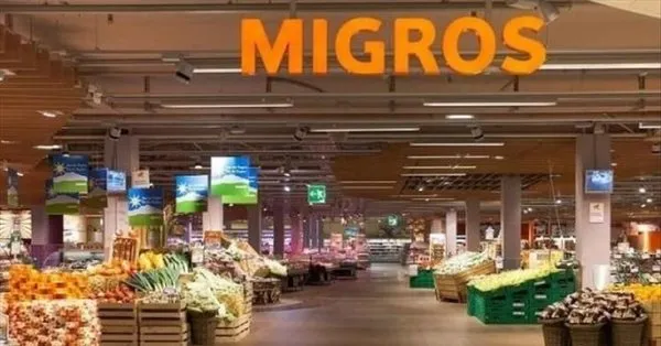 2020 Migros iş başvurusu nasıl yapılır? Migros’tan 1000 kişilik yeni ... 2020 Migros iş başvurusu nasıl yapılır? Migros’tan 1000 kişilik yeni ...