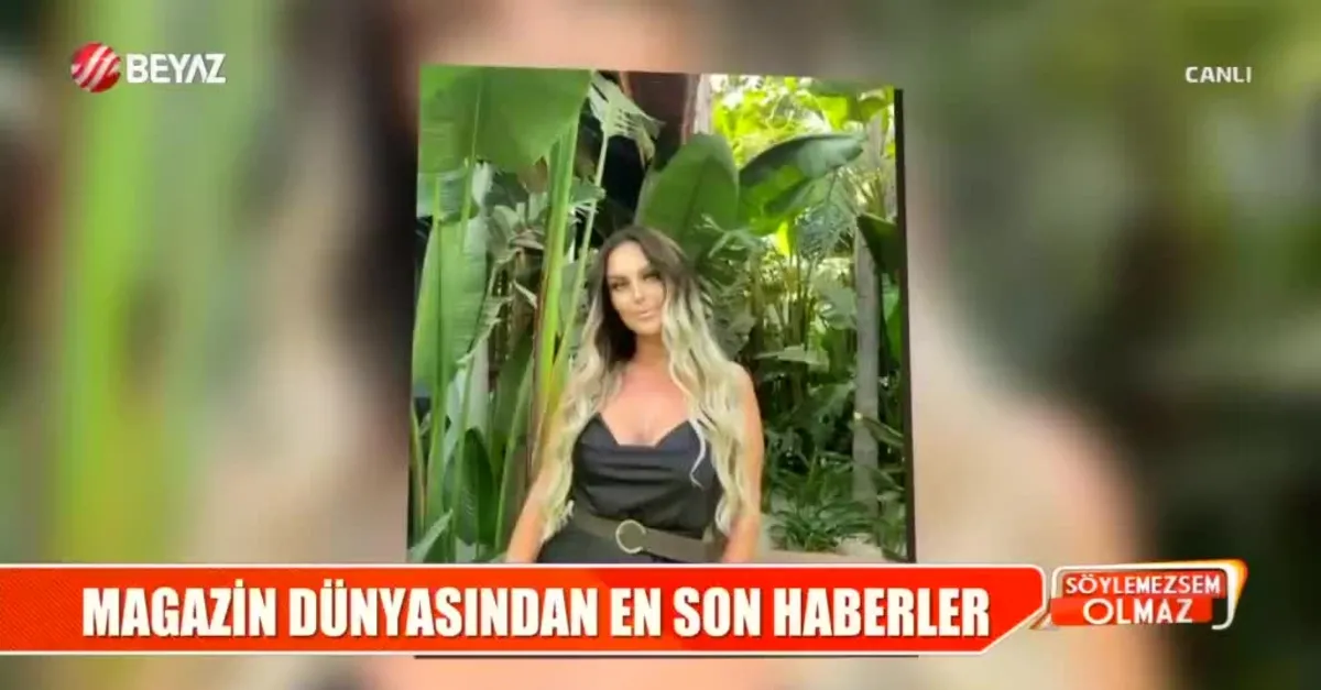 K smetse Olur Yaren in Poposu D t Sosyal Medya O G r nt y Konu tu k-smetse-olur-yaren-in-poposu-d-t-sosyal-medya-o-g-r-nt-y-konu-tu
