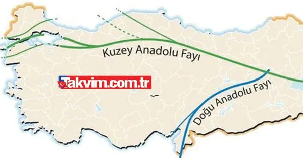 2023 e-devlet AFAD FAY HATTI SORGULAMA! TÜRKİYE DEPREM HARİTASI ... 2023 e-devlet AFAD FAY HATTI SORGULAMA! TÜRKİYE DEPREM HARİTASI ...