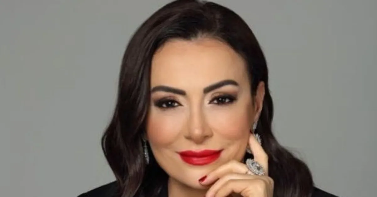 Türkiye Tek Yürek sunucularından Didem Arslan kimdir? Didem Arslan ... Türkiye Tek Yürek sunucularından Didem Arslan kimdir? Didem Arslan ...