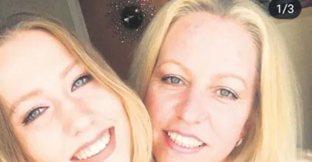 Buruk ’mutlu’luk! - Takvim