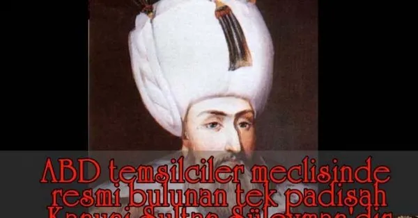 Osmanlı Padişahları Bilinmeyenleri Ve Eski Türk Hükümdarları Mete Han Ve Atillanın Hayranlık