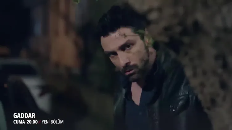 Gaddar 12. bölüm 2. fragmanı yayınlandı | Takvim TV