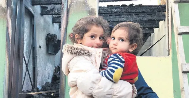 Cankurtaran - Takvim