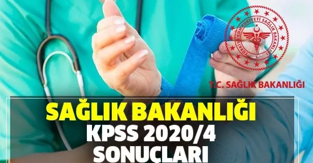 KPSS 2020/4 tercih sonuçları açıklandı! ÖSYM Sağlık Bakanlığı personel ... KPSS 2020/4 tercih sonuçları açıklandı! ÖSYM Sağlık Bakanlığı personel ...