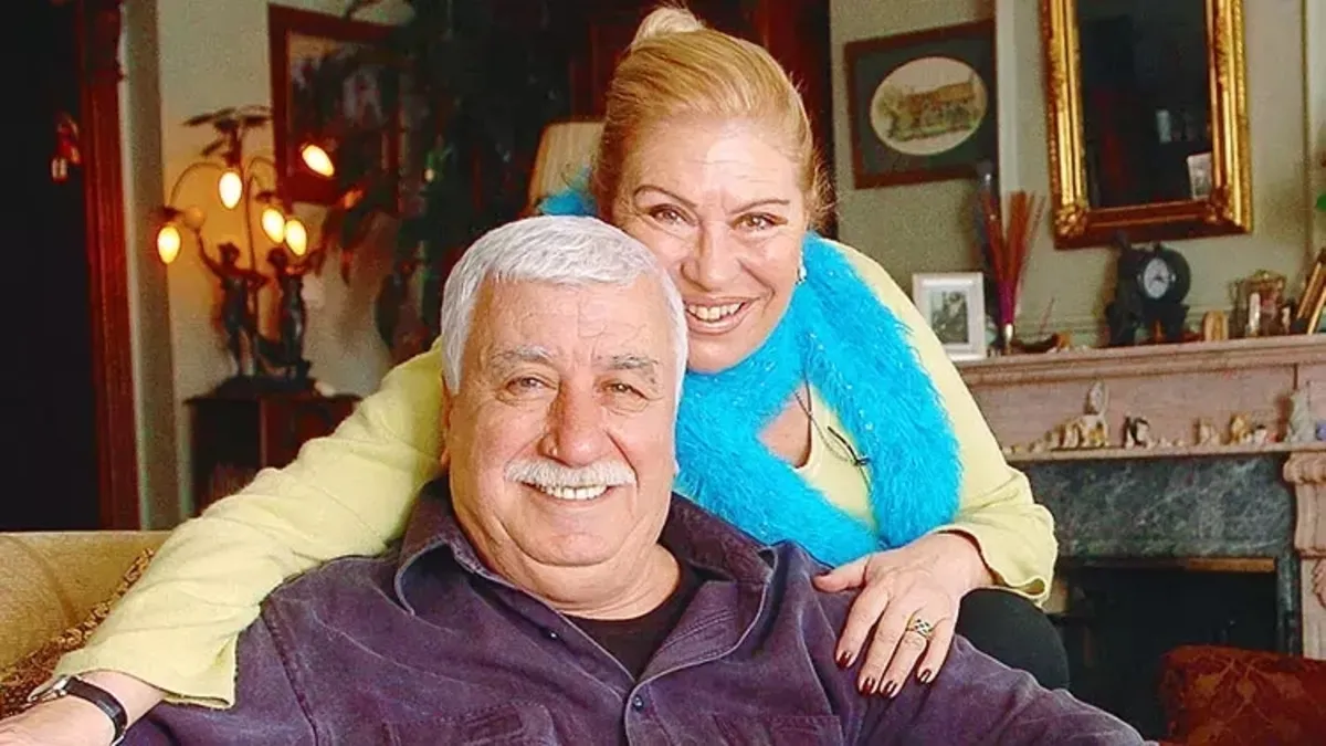 Gülümser Gülhan kimdir, kaç yaşındaydı? Gülümser Gülhan öldü mü, neden ...