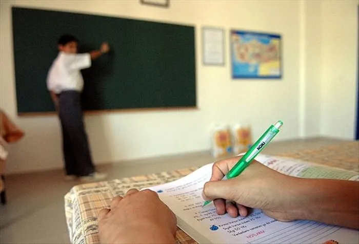 2024 MEB ÖĞRETMEN ATAMA TAKVİMİ! Öğretmen atama kontenjanları, branş ... 2024 MEB ÖĞRETMEN ATAMA TAKVİMİ! Öğretmen atama kontenjanları, branş ...