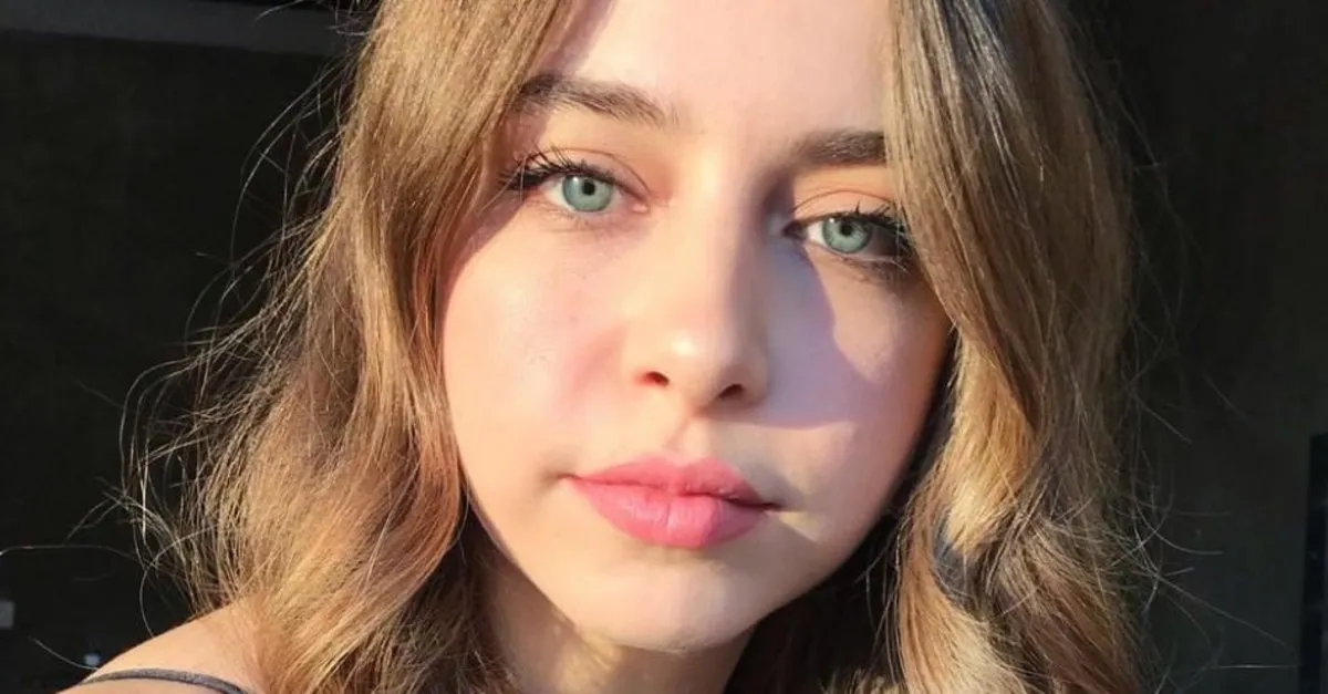 Gamze Erçel kimdir? Gamze Erçel kaç yaşında, nereli, kiminle evli? Gamze Erçel kimdir? Gamze Erçel kaç yaşında, nereli, kiminle evli?