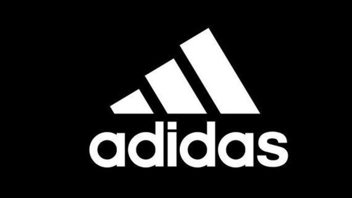 Adidas kampanyası çekiliş sonuçları belli oldu! İşte asil ve yedek ...