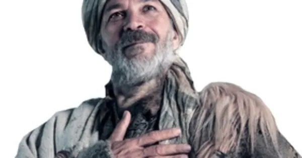 Kuruluş Osman Kumral Abdal kimdir? Kumral Abdal tarihte var mı? Kuruluş Osman Kumral Abdal kimdir? Kumral Abdal tarihte var mı?