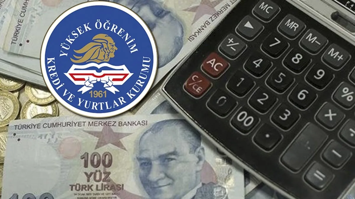 KYK burs, kredi ve yurt başvuruları ne zaman başlayacak? 2024 KYK ... KYK burs, kredi ve yurt başvuruları ne zaman başlayacak? 2024 KYK ...