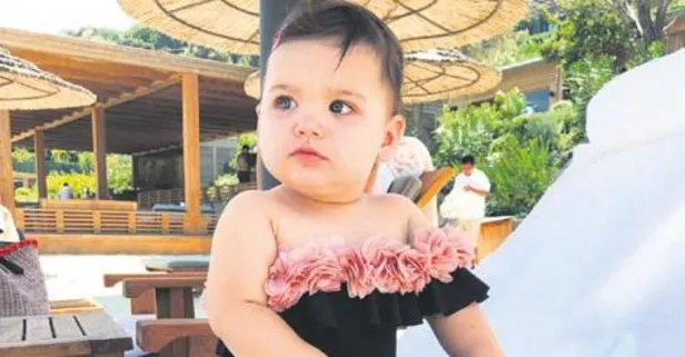 En tatlı pişti - Takvim