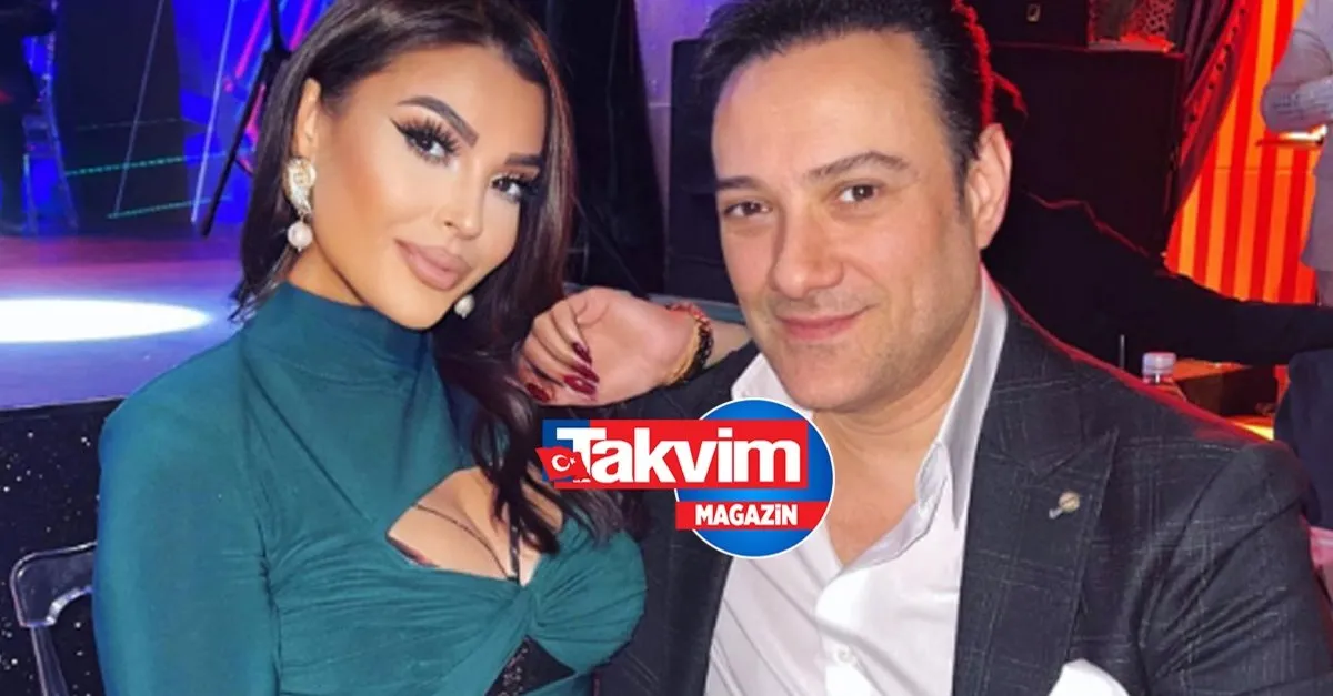 Ayhan Aşan kimdir, kaç yaşında? Ayhan Aşan eşi Ayla Aşan kimdir, kaç ... Ayhan Aşan kimdir, kaç yaşında? Ayhan Aşan eşi Ayla Aşan kimdir, kaç ...