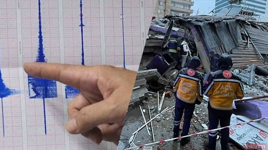 2023 fay hattı deprem haritası sorgulama ekranı! E-Devlet AFAD deprem ... 2023 fay hattı deprem haritası sorgulama ekranı! E-Devlet AFAD deprem ...