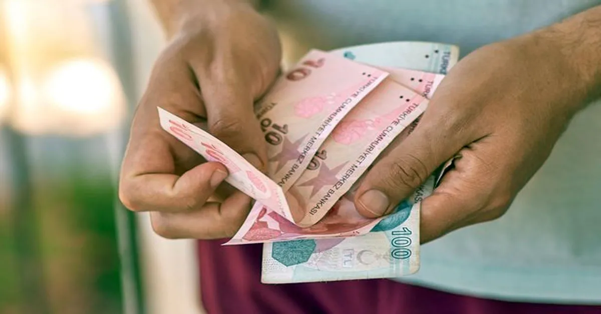 SGK, SSK ve BAĞKUR emeklisi için intibak zammı yasası çıktı mı? İntibak ... SGK, SSK ve BAĞKUR emeklisi için intibak zammı yasası çıktı mı? İntibak ...