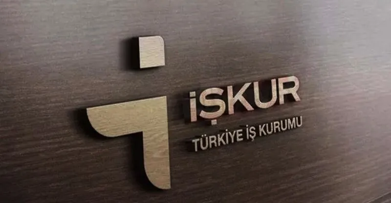 İŞKUR 2-30 Nisan beden işçisi ve itfaiyeci alımı başvuru şartları belli ... İŞKUR 2-30 Nisan beden işçisi ve itfaiyeci alımı başvuru şartları belli ...