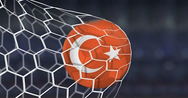 2023-2024 UEFA güncel ülke puanı son durum! TÜRKİYE ÜLKE PUANI ... 2023-2024 UEFA güncel ülke puanı son durum! TÜRKİYE ÜLKE PUANI ...