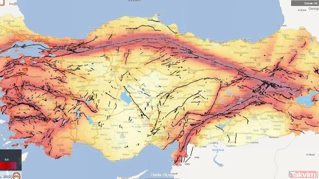 2023 e-devlet AFAD FAY HATTI SORGULAMA! TÜRKİYE DEPREM HARİTASI ... 2023 e-devlet AFAD FAY HATTI SORGULAMA! TÜRKİYE DEPREM HARİTASI ...