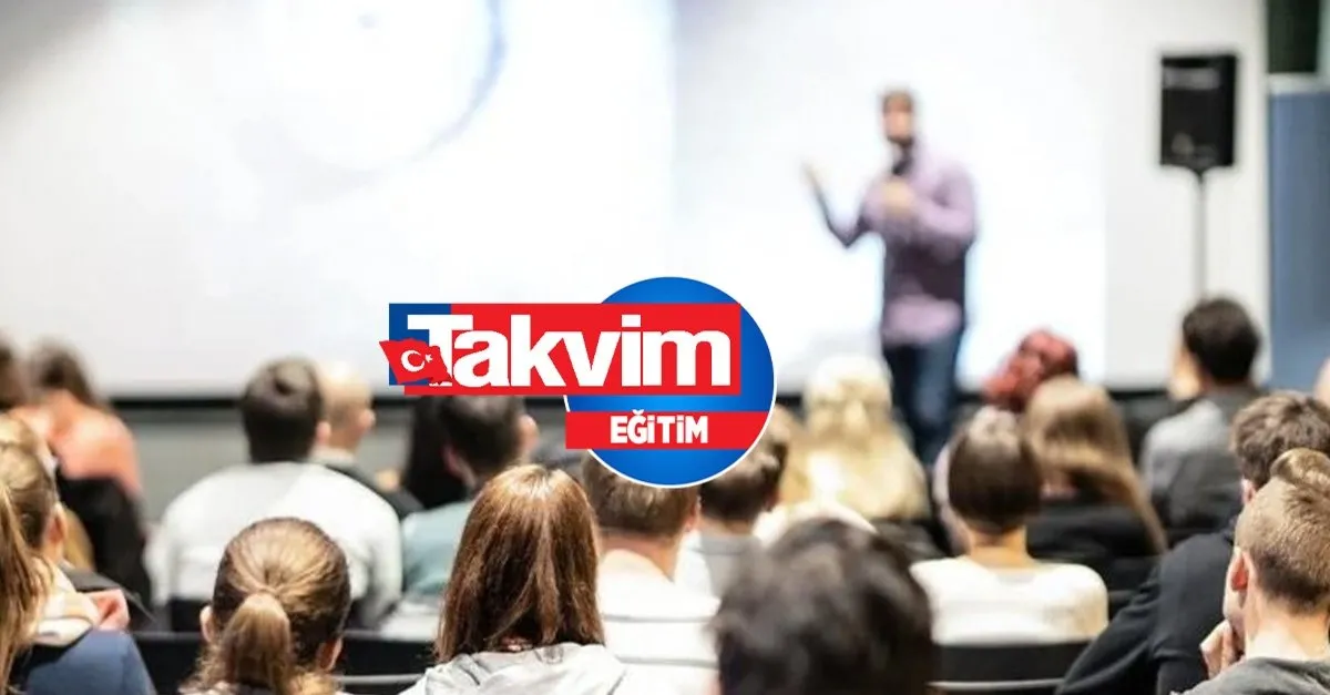 Üniversiteler açılacak mı, ne zaman açılıyor? 1 mayıs üniversiteler ... Üniversiteler açılacak mı, ne zaman açılıyor? 1 mayıs üniversiteler ...