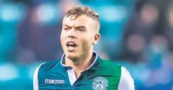 İskoçlar’dan Porteous iddiası - Takvim