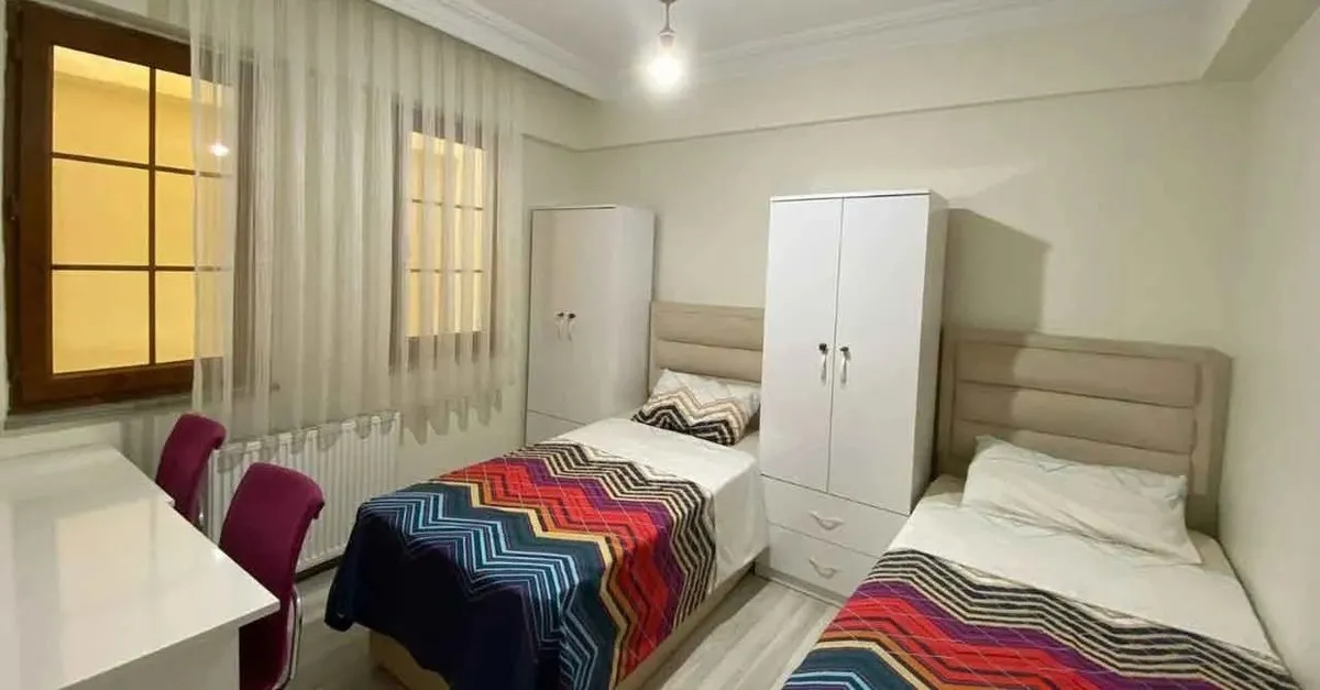 KYK yurt kaydı sildirme dilekçesi! Özel yurt sözleşmesi cayma hakkı ... KYK yurt kaydı sildirme dilekçesi! Özel yurt sözleşmesi cayma hakkı ...