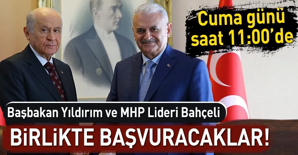 Cumhurbaşkanı Erdoğan adaylık için ne zaman başvuracak? Cumhurbaşkanı Erdoğan adaylık için ne zaman başvuracak?