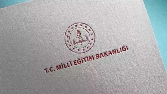 2024 MEB ÖĞRETMEN ATAMA TAKVİMİ! Öğretmen atama kontenjanları, branş ... 2024 MEB ÖĞRETMEN ATAMA TAKVİMİ! Öğretmen atama kontenjanları, branş ...
