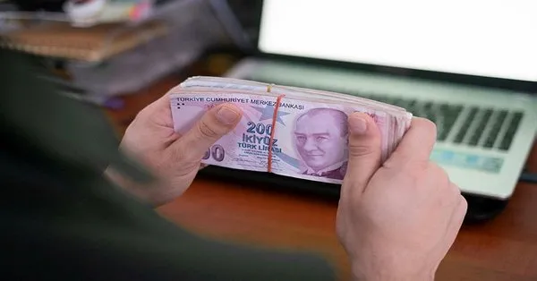 KYK burs kredi başvuruları başladı mı? KYK burs kredi kaç TL olacak ... KYK burs kredi başvuruları başladı mı? KYK burs kredi kaç TL olacak ...