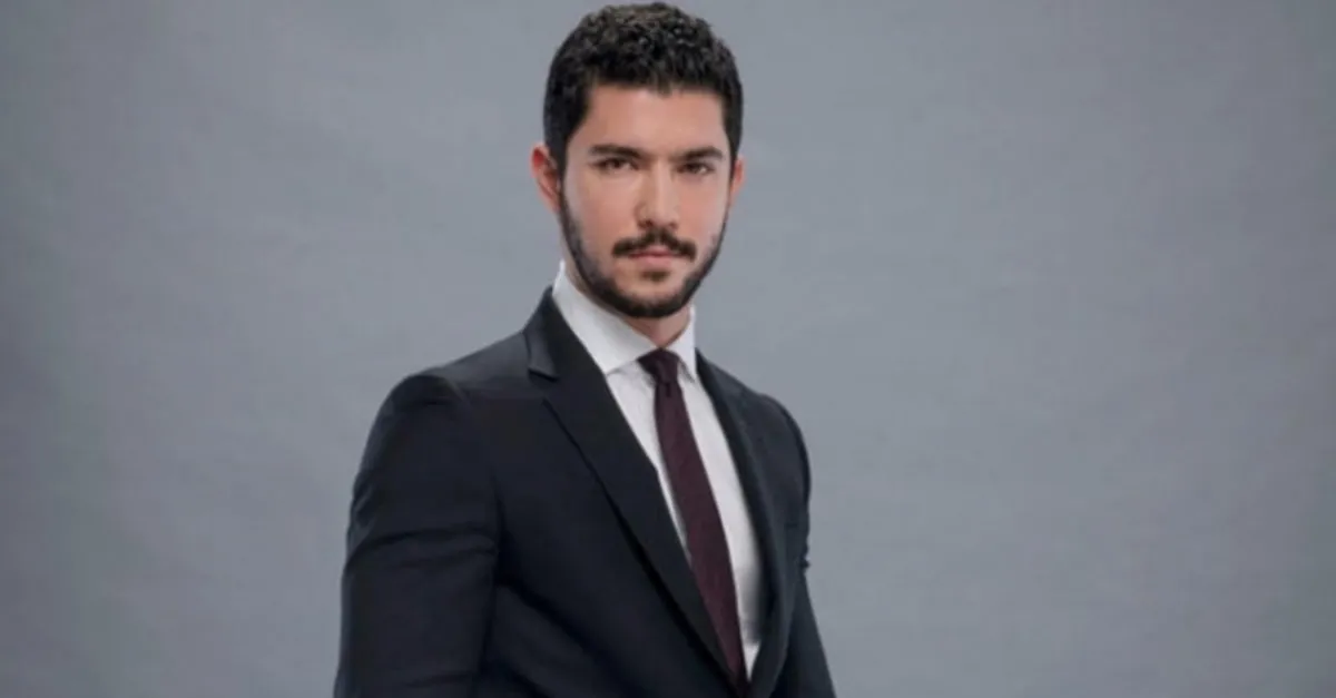 Kaan Yıldırım kimdir, kaç yaşında, nereli? Kaan Yıldırım ailesi kimdir ... Kaan Yıldırım kimdir, kaç yaşında, nereli? Kaan Yıldırım ailesi kimdir ...