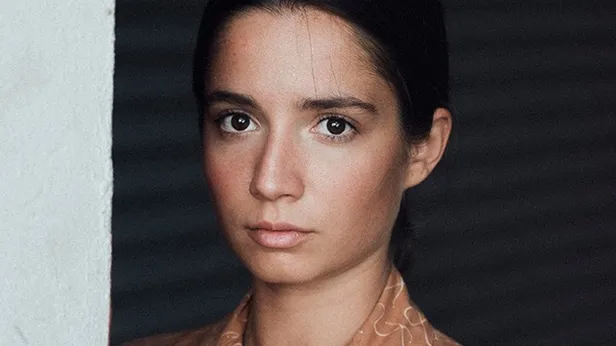 Elit İşcan kimdir? Kaç yaşında ve nereli? - Takvim - 31 Temmuz 2019