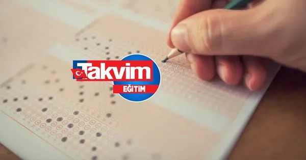 Paraf deneme sonuçları AÇIKLANDI MI? Paraf Türkiye Geneli YKS TYT ... Paraf deneme sonuçları AÇIKLANDI MI? Paraf Türkiye Geneli YKS TYT ...