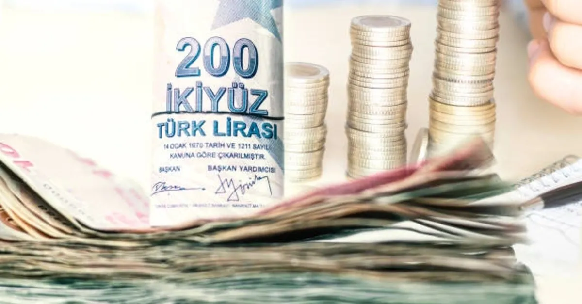 2023 e-Devlet EYT BAŞVURU EKRANI || EYT emeklilik başvurusu ne zaman ve ... 2023 e-Devlet EYT BAŞVURU EKRANI || EYT emeklilik başvurusu ne zaman ve ...