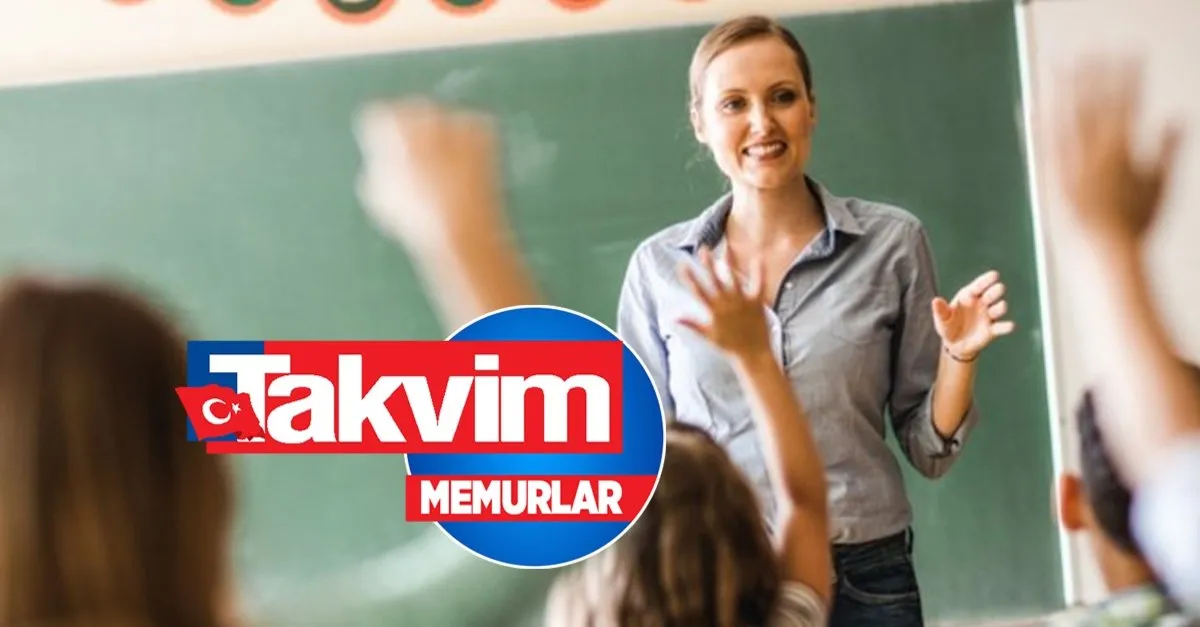 45 bin sözleşmeli öğretmen atama takvimi MEB 2023! Ek atama... Öğretmen ... 45 bin sözleşmeli öğretmen atama takvimi MEB 2023! Ek atama... Öğretmen ...