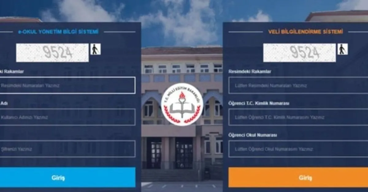 Devamsızlık kaç gün 2022? E-okul kapandıktan sonra devamsızlık girilir ... Devamsızlık kaç gün 2022? E-okul kapandıktan sonra devamsızlık girilir ...