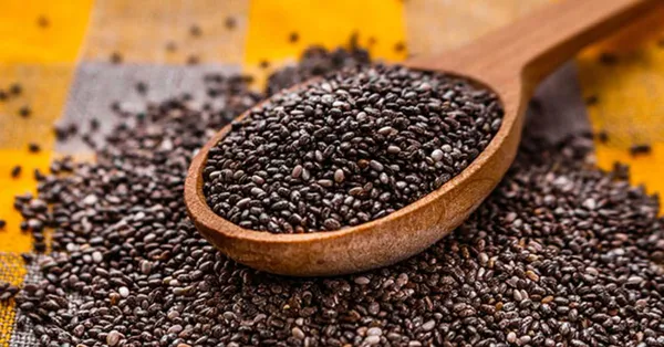 Chia tohumu nedir, nasıl kullanılır?