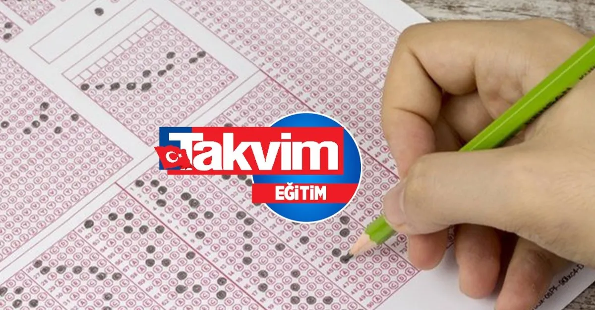 2023 KPSS ÖABT giriş yerleri sorgulama ekranı! KPSS ÖABT giriş belgesi ... 2023 KPSS ÖABT giriş yerleri sorgulama ekranı! KPSS ÖABT giriş belgesi ...