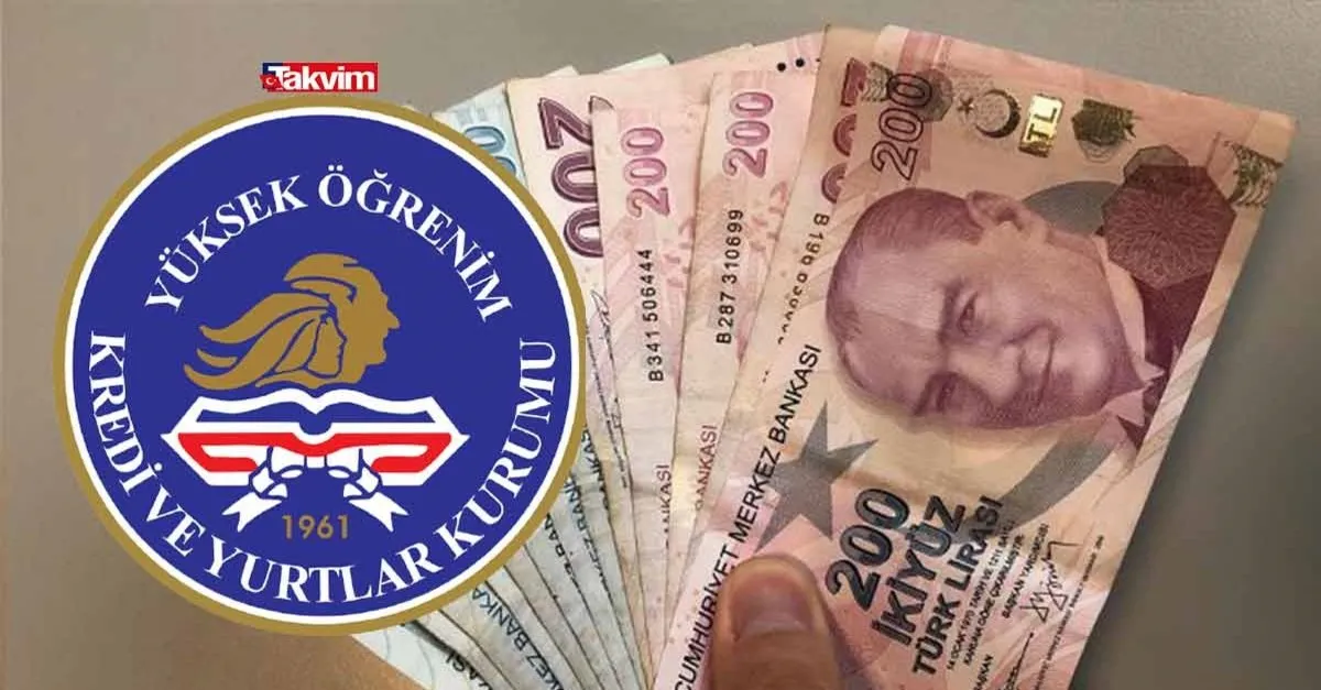 2021 ve 2022 KYK burs başvurusu başladı mı? KYK burs başvuruları ne ... 2021 ve 2022 KYK burs başvurusu başladı mı? KYK burs başvuruları ne ...