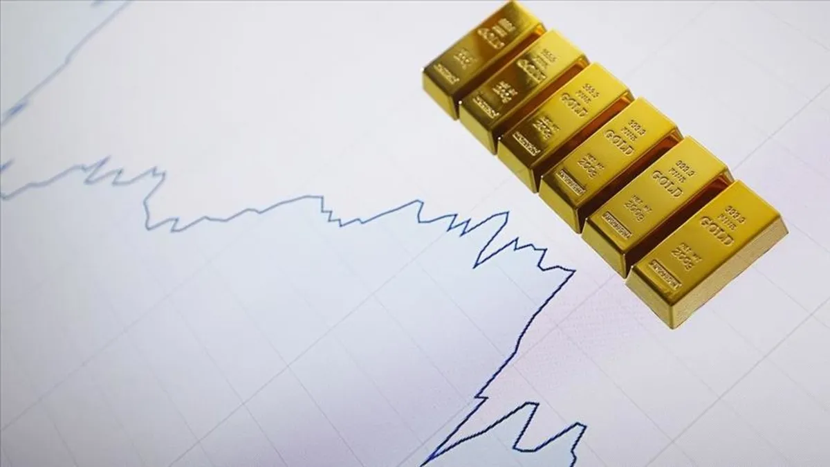 BORSA İSTANBUL SON DURUM | 6 Mart piyasalarda gün sonu: BIST 100 ...